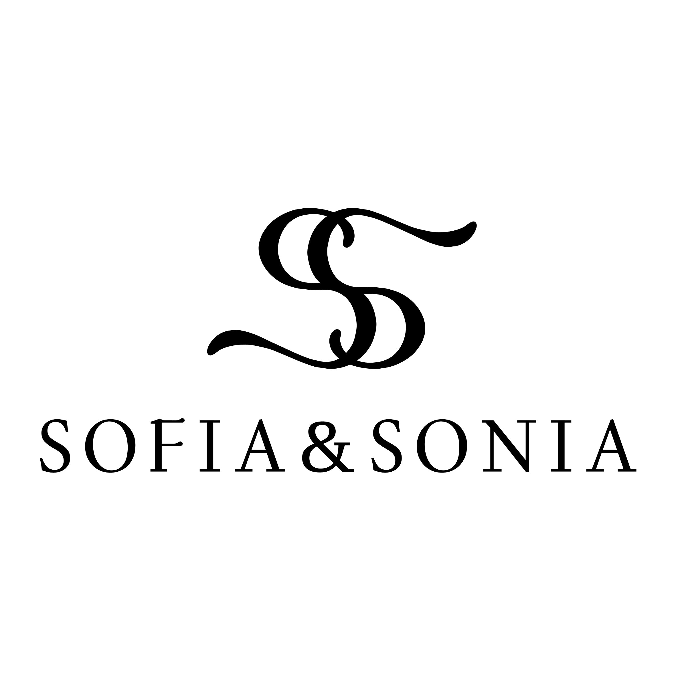 fashon is not a luxury, create your own style – Sofia & Sonia